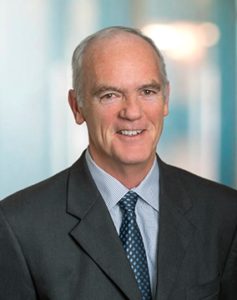 Professor Joseph Devlin - Massachusetts School of Law