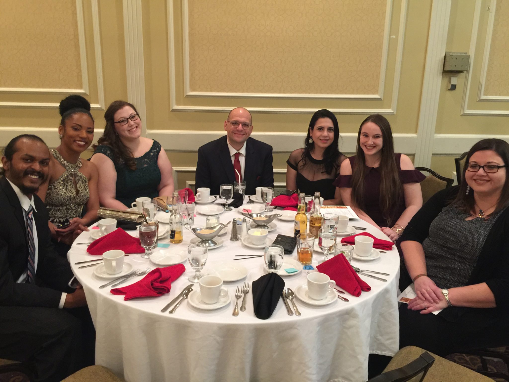 Trial Advocacy - Massachusetts School of Law