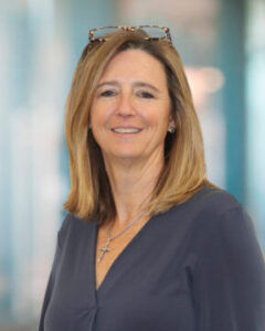 Professor Paula Colby-Clements - Massachusetts School of Law